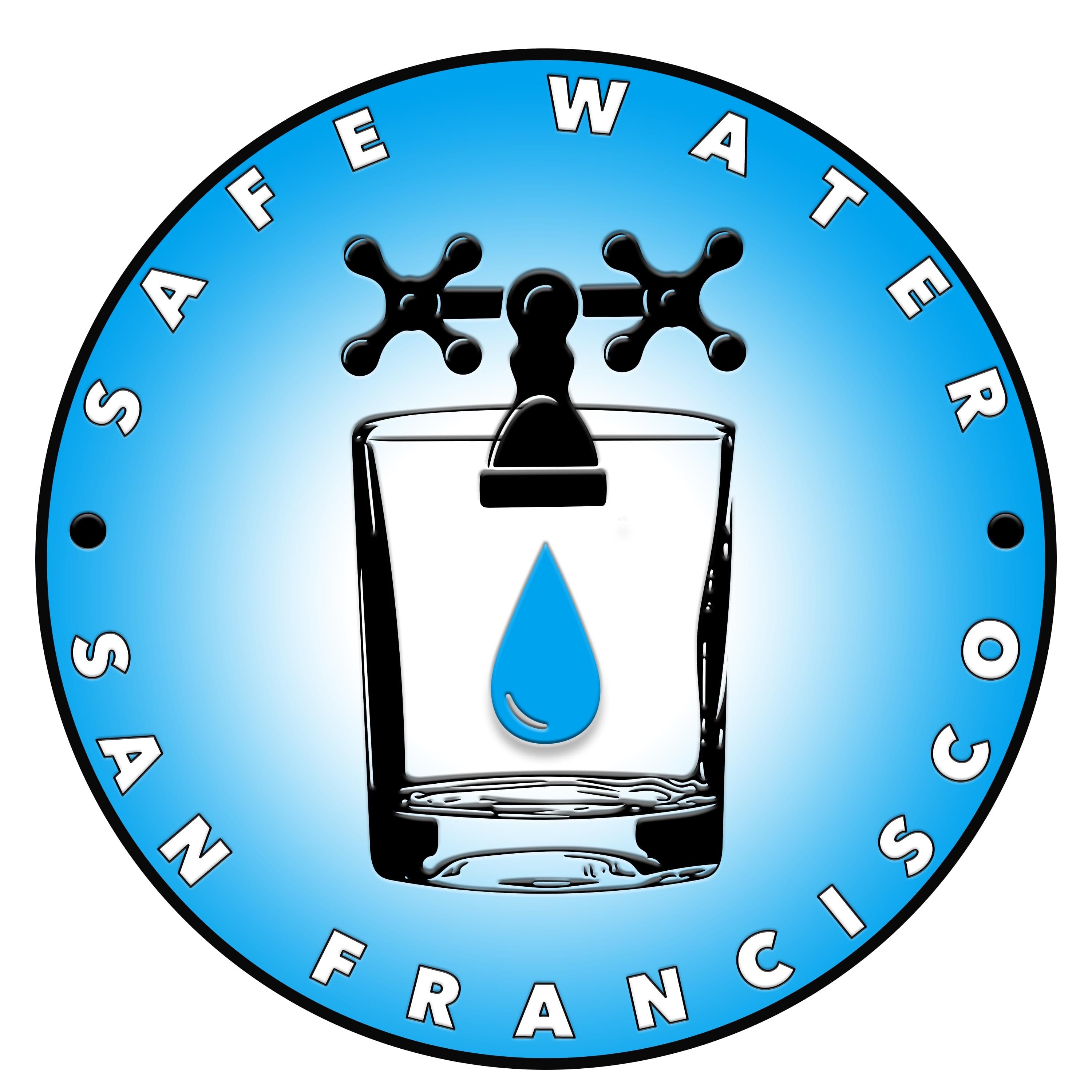Safe Water San Francisco